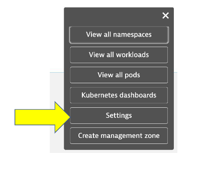 Configure Event Monitoring :: MP DevOps Series